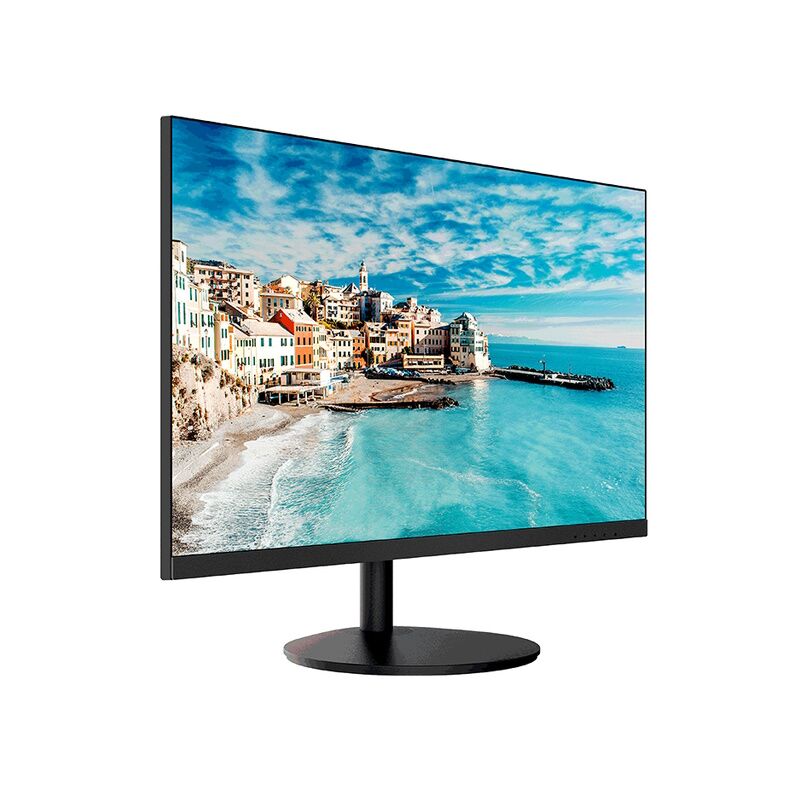 DAHUA 22 inča FHD Monitor LM22-A200Y