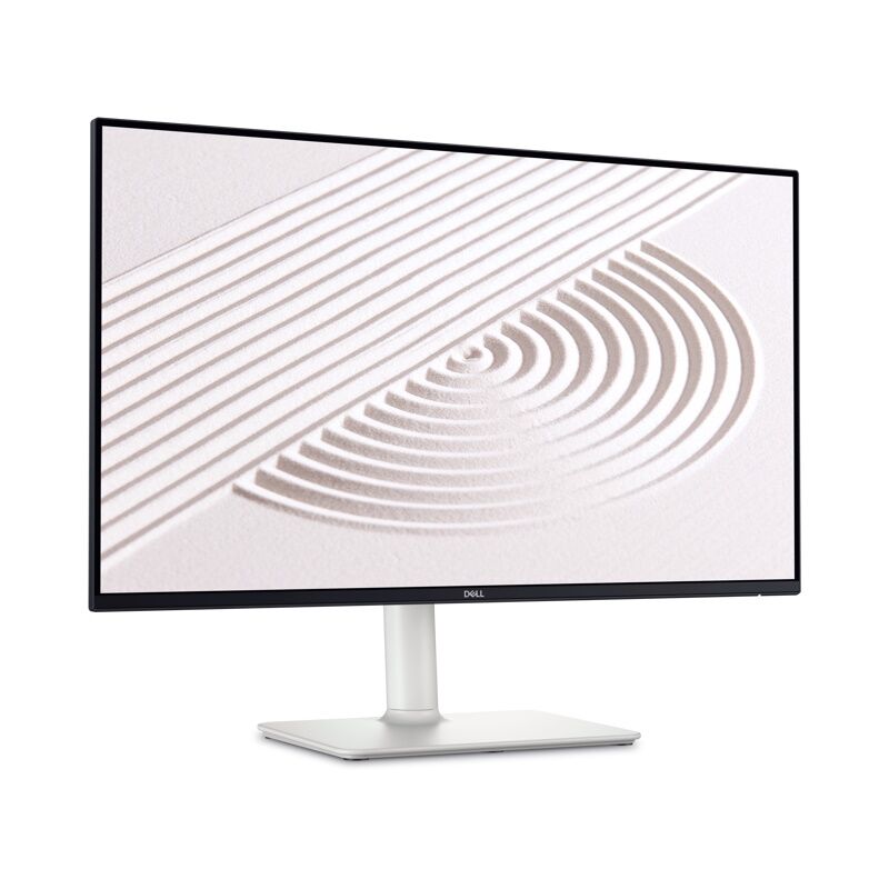 DELL OEM 23.8 inch S2425HS 100Hz IPS monitor bulk