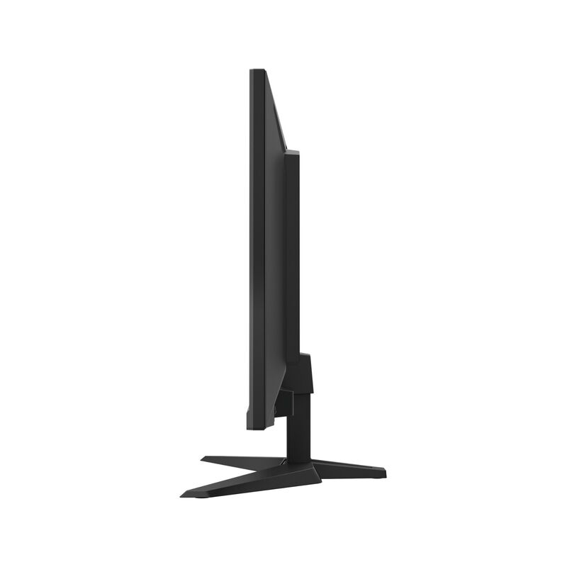 DELL 27 inch G2725D QHD 180Hz FreeSync IPS Gaming monitor