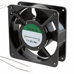 XGC0384BX-1000U-A9H