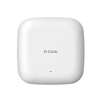 D-Link Wireless Access Point DAP-2610