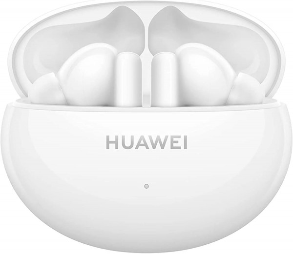 Huawei SLUŠALICE FREEBUDS 5i Ceramic White