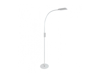 Podna lampa PFLU19AW 9W Platinet 3291