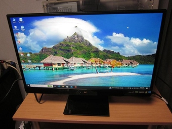 MON15.ViewSonic VX2370Smh-LED