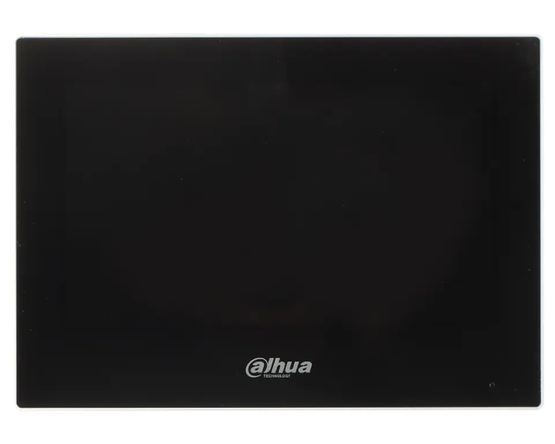 DAHUA VTH2621G-P IP Unutrašnji Monitor