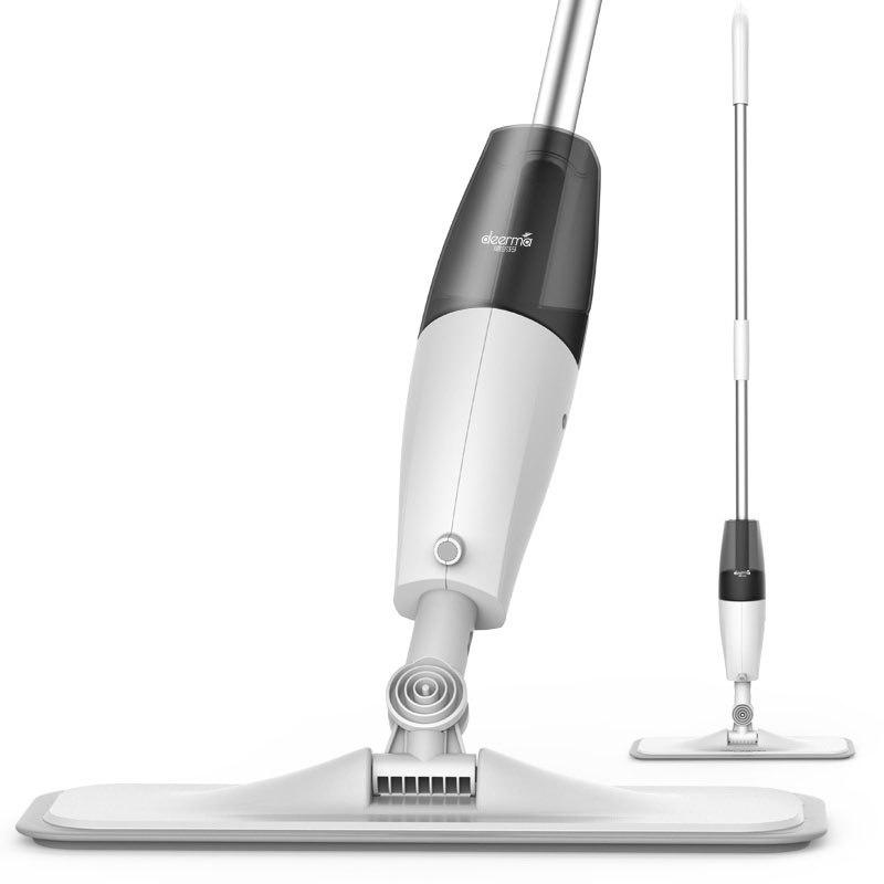 Deerma Spray Mop TB-500