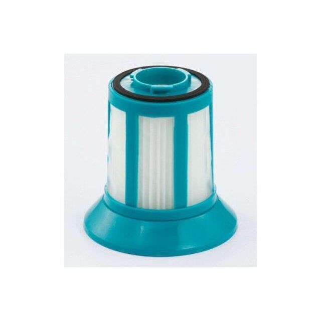 Midea filter za C5 MBC1270GB ( C5 MBC1270GB filter)