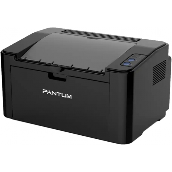 Stampac Laserski Pantum P2500W 1200x1200, 128MB, 22ppm, USB/WiFi (toner PA-210)