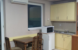 Prodajem Stan-Apartman, Voždovac, Beograd, €100.000