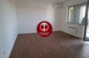 Prodajem Stan-Apartman, Bulevar Kralja Aleksandra, Beograd Grad