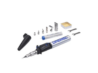 Dremel Versatip gasna lemilica 2000-7 (F0132000JD)