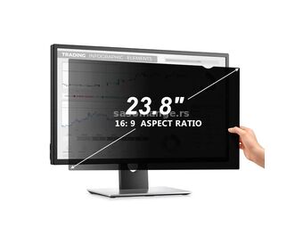 Zaštitna Folija za Ekran (Privacy Screen Filter) - 23.8 incha