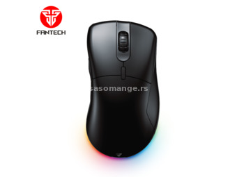 Mis Wireless Gaming Fantech XD5 Helios GO crni