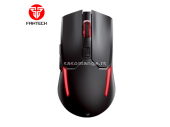 Mis Wireless Gaming Fantech WGC2 Venom II crni