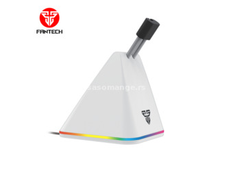 Mouse Bungee Fantech Prisma+ MBR01 RGB Space Edition