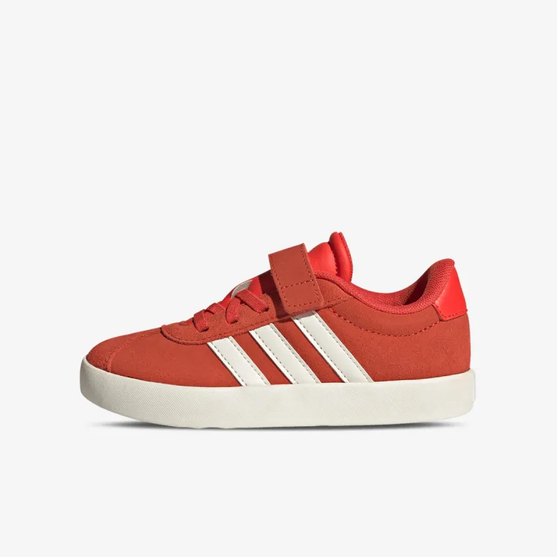 adidas VL COURT 3.0 EL C