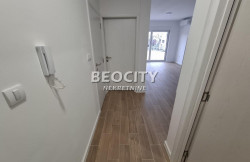 Novi Sad, Klisa, Igmanska, 2.5, 47m2, 87600EUR