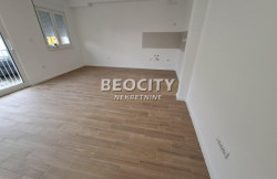 Novi Sad, Klisa, Igmanska, 2.0, 41m2, 78400EUR