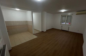 Prodajem Stan-Apartman, Stari Majur, Novi Sad Okolica