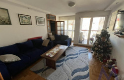 Stan,NOVI SAD,LIMAN 4,kv: 80, € 180000, ID: 1019046