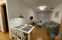 Stan-Apartman za Duži Najam, Crveni Krst, Vračar, Beograd, €750