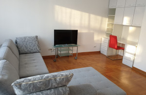 Iznajmljujem Stan-Apartman, Arena, Beograd Grad