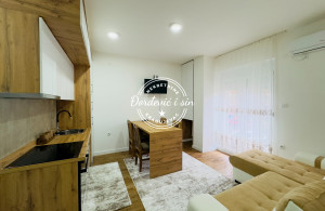 Iznajmljujem Stan-Apartman, Novi Bubanj, Kragujevac Grad