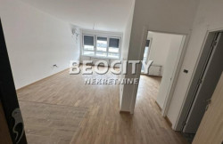 Novi Sad, Telep, Jerneja Kopitara, 2.0, 42m2, 350EUR