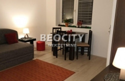 Novi Sad, Podbara, Bele Njive, 1.5, 35m2, 350EUR