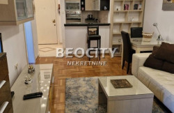 Novi Sad, Grbavica, Danila Kiša, 1.5, 45m2, 550EUR