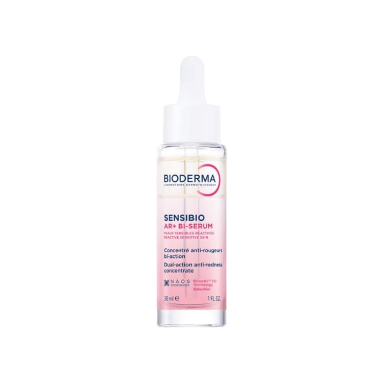 Bioderma Sensibio AR+ BI-Serum 30ml