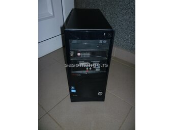 031.HP Elite i5-2400 odlican kompjuter