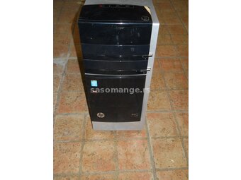 054.HP ENVY 700 gejmerski kompjuter