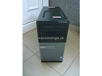 034.DELL Optiplex 2010 i7-3770 ekstra