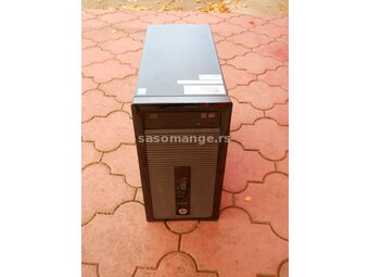 050.HP ProDesk 400 G1 i5-4570