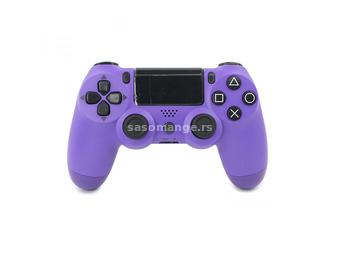 Joypad Doubleshock 4 WIFI za PS4 ljubicasti