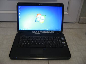 Z4.AXXIV HLB2 odlican laptop