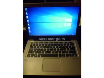 A84 ACER Aspire S3 i5-3317UA84