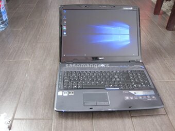 A127.ACER Aspire 7730 17.3