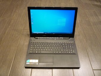 A56.LENOVO G50-70 sa i3-4030U 15.6 LED