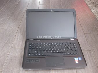 N13.HP Pavilion dv6 15.6