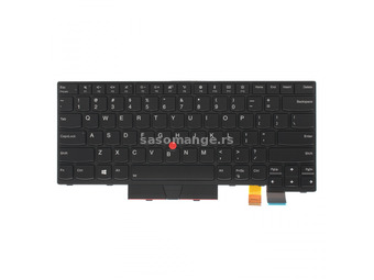 Tastatura za laptop Lenovo ThinkPad T470