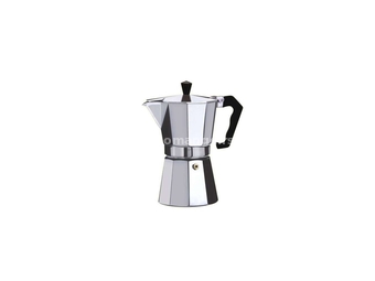 ZILAN ZLN2492 DŽEZVA ZA ESPRESSO KAFU 300ML