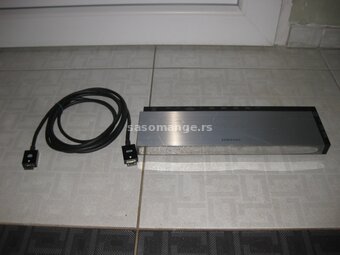 SAMSUNG UHD Evolution Kit SEK-2500U