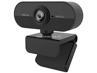 11.HD WEBCAM odlicna HD kamera NOVO