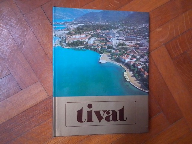 TIVAT