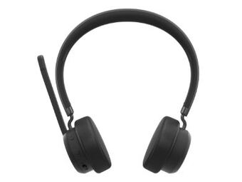 Lenovo slušalice Wireless Stereo, 4XD1Q30302