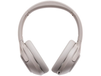 CANYON headset OnRiff 6 ANC Grey