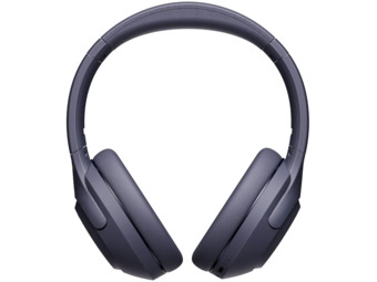 CANYON headset OnRiff 6 ANC Blue