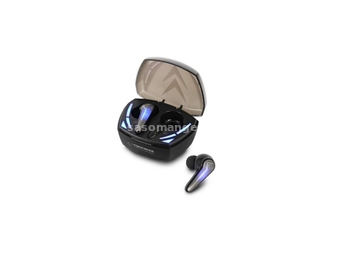 ESPERANZA EH232K SLUŠALICE BEŽIČNE BLUETOOTH